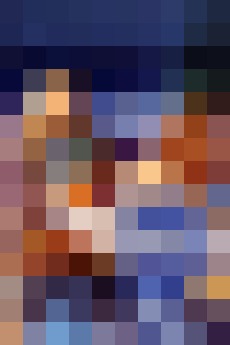 ‎Debbie Does Dallas: The Revenge (2003) directed by Paul Thomas ...