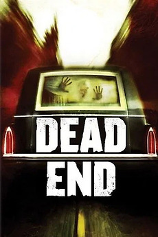 ‎Dead End (1985) directed by Emerson Bixby • Reviews, film + cast ...