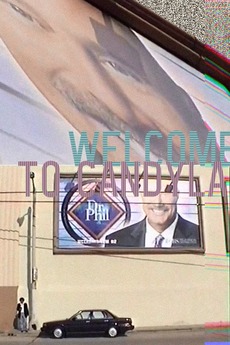 ‎Welcome to Candyland (2012) directed by James Ferraro • Reviews, film ...