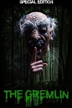 ‎The Gremlin directed by Justin Russell • Reviews, film + cast • Letterboxd