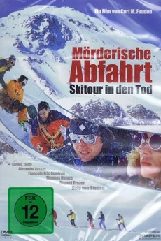 ‎Death Run (1999) • Reviews, film + cast • Letterboxd