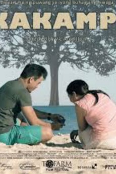‎Kakampi (2016) directed by Vic Acedillo, Jr. • Reviews, film + cast ...