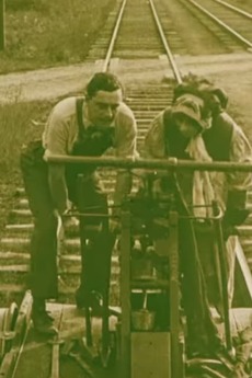 ‎Love Finds the Way (1912) directed by Tefft Johnson • Reviews, film ...