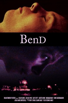 ‎BenD (2012) directed by Séamus Hanly • Film + cast • Letterboxd