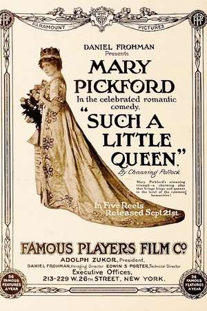 ‎Films directed by Edwin S. Porter • Letterboxd