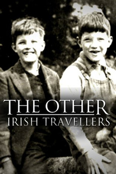 ‎The Other Irish Travellers (2012) directed by Fiona Murphy • Film ...