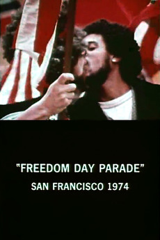 ‎Freedom Day Parade (1974) directed by Wakefield Poole • Reviews, film ...