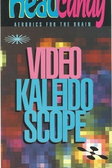 ‎Head Candy • Film + cast • Letterboxd