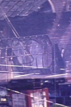 ‎A Ticket Home (1982) directed by Dominic Angerame • Reviews, film ...