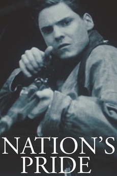 ‎Stolz der Nation (2009) directed by Eli Roth • Reviews, film + cast ...
