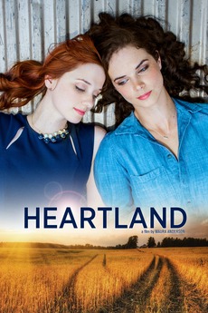 ‎Heartland (2016) directed by Maura Anderson • Reviews, film + cast ...
