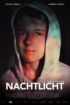 ‎Nightlight (2015) directed by Samuel Flückiger • Reviews, film + cast • Letterboxd