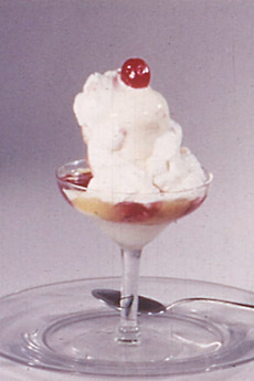 ‎Melting (1965) directed by Thom Andersen • Reviews, film + cast ...