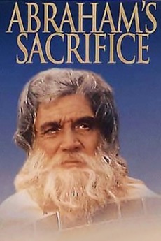 film prophet abraham