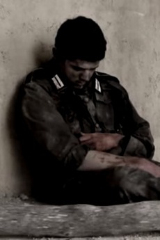 ‎The Medic (2011) directed by Raymond Mizzi • Reviews, film + cast ...