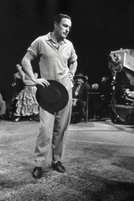 ‎Films starring Gene Kelly • Letterboxd
