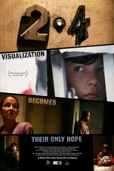 ‎204 (2010) directed by Rafi Mercado • Film + cast • Letterboxd