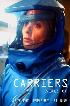 ‎Carriers (1998) directed by Alan Metzer • Reviews, film + cast ...