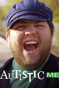 ‎The Autistic Me: One Year On (2010) directed by Matthew Rudge • Film ...