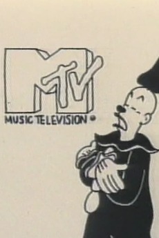 ‎Artbreak, MTV Networks, Inc. (1987) directed by Dara Birnbaum ...