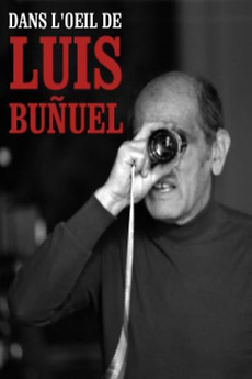 ‎In the Eye of Luis Buñuel (2013) directed by François Lévy-Kuentz ...