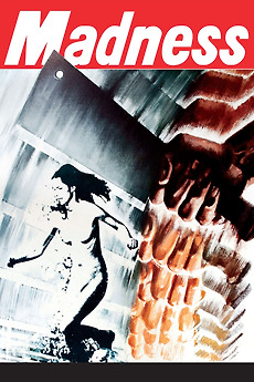 ‎Madness (1980) directed by Fernando Di Leo • Reviews, film + cast ...