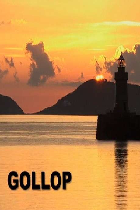 ‎Gollop (2010) directed by James Harrison • Film + cast • Letterboxd