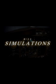 ‎9/11: Simulations (2014) directed by Rob Balsamo • Film + cast ...