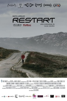 ‎Restart (2015) directed by Olga Osorio • Reviews, film + cast • Letterboxd