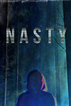 ‎Nasty (2015) directed by Prano Bailey-Bond • Reviews, film + cast ...