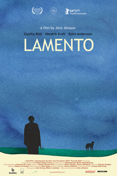 ‎Lamento (2014) directed by Jöns Jönsson • Film + cast • Letterboxd