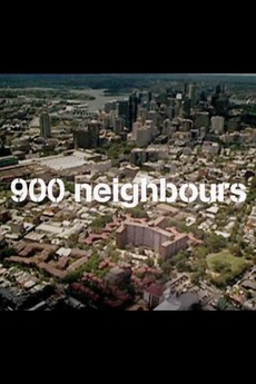 ‎900 Neighbours (2006) directed by Brendan Fletcher • Reviews, film ...