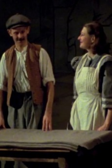 ‎Paper Wheat (1979) directed by Albert Kish • Reviews, film + cast ...