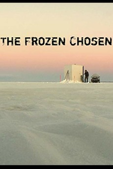 ‎The Frozen Chosen (2014) directed by Steven J. Boettcher • Reviews ...