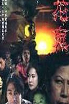 ‎Troublesome Night 13 (2002) directed by Chan Yiu-Ming • Reviews, film ...