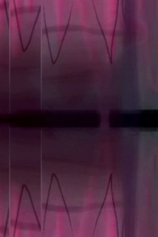 ‎noCOM (2014) directed by Walter Ungerer • Film + cast • Letterboxd