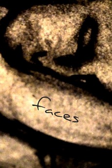 ‎Faces III (2016) directed by Eli Hayes • Reviews, film + cast • Letterboxd