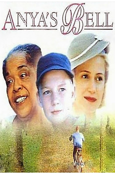 ‎Anya's Bell (1999) directed by Tom McLoughlin • Reviews, film + cast ...