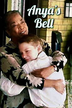 ‎Anya's Bell (1999) directed by Tom McLoughlin • Reviews, film + cast ...