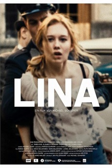 ‎Lina (2016) directed by Michael Schaerer • Reviews, film + cast ...