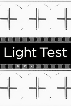 ‎Light Test (1995) directed by Joshua Oppenheimer • Reviews, film ...