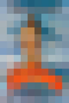 ‎Virgin Dreams (1976) directed by Zebedy Colt • Reviews, film + cast ...