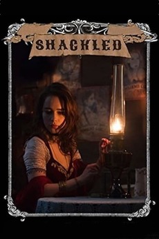 ‎Shackled (2012) directed by Nour Wazzi • Reviews, film + cast • Letterboxd