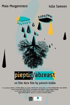 ‎Abreast (2016) directed by Patrick Braila • Film + cast • Letterboxd