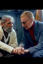 harry triantafyllidis