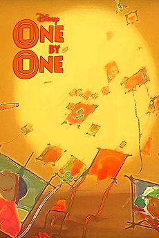‎One by One (2004) directed by Pixote Hunt, Dave Bossert • Reviews ...
