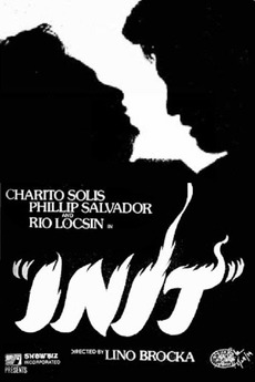 ‎Init (1979) directed by Lino Brocka • Reviews, film + cast • Letterboxd