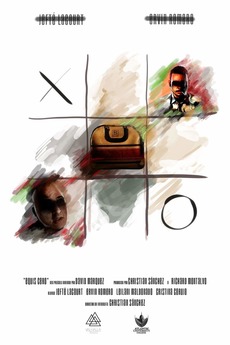 ‎Equis Cero (2014) directed by David Marquez • Film + cast • Letterboxd