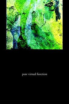 ‎Pure Virtual Function (2015) directed by Péter Lichter • Reviews, film ...