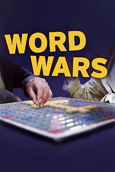 ‎Word Wars (2004) directed by Julian Petrillo, Eric Chaikin • Reviews ...